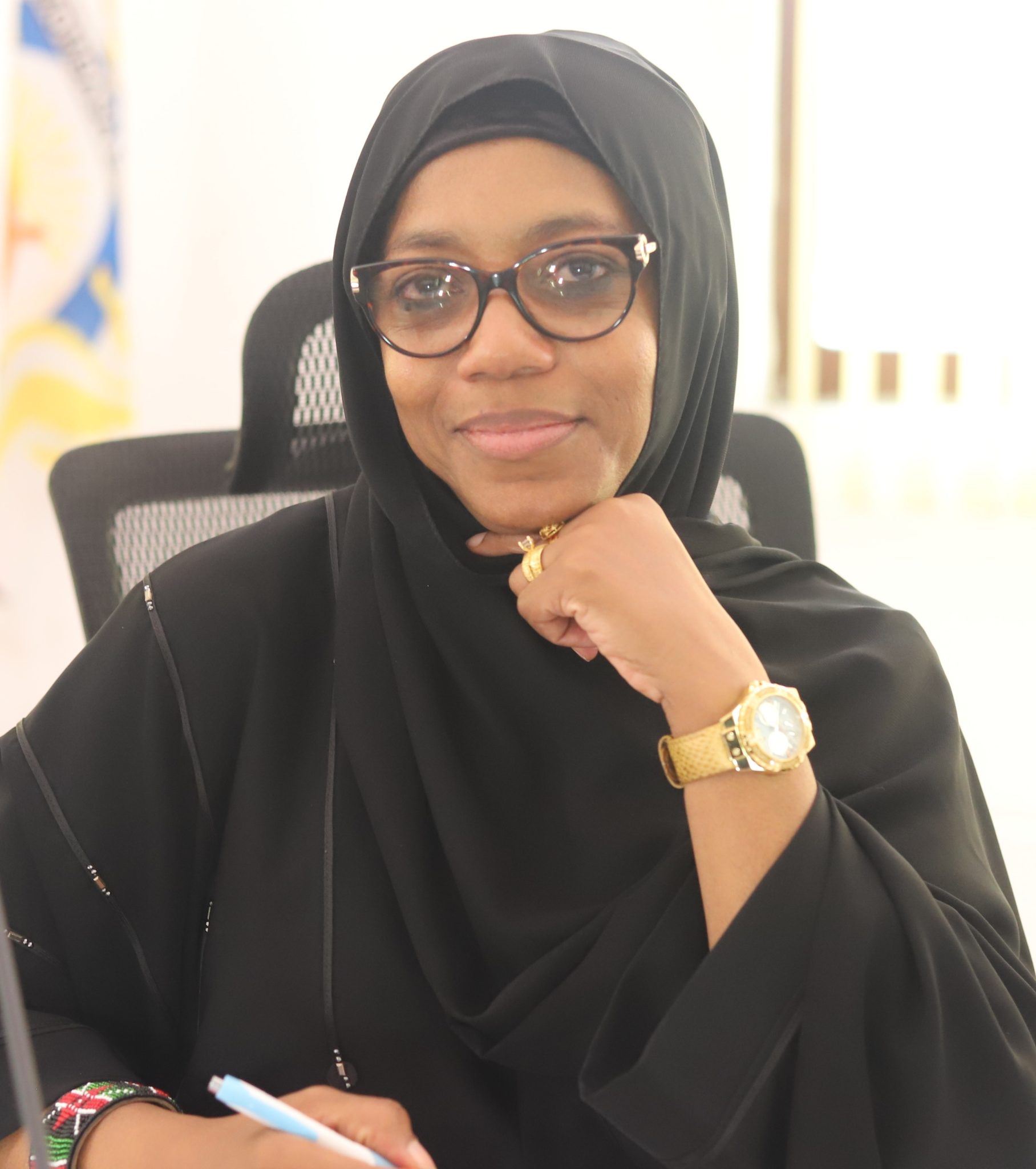 Public Service Board – Mombasa County